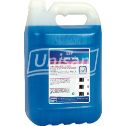 Lava Tudo (2) - UNISAN - Loja Online de Produtos de Higiene e Limpeza